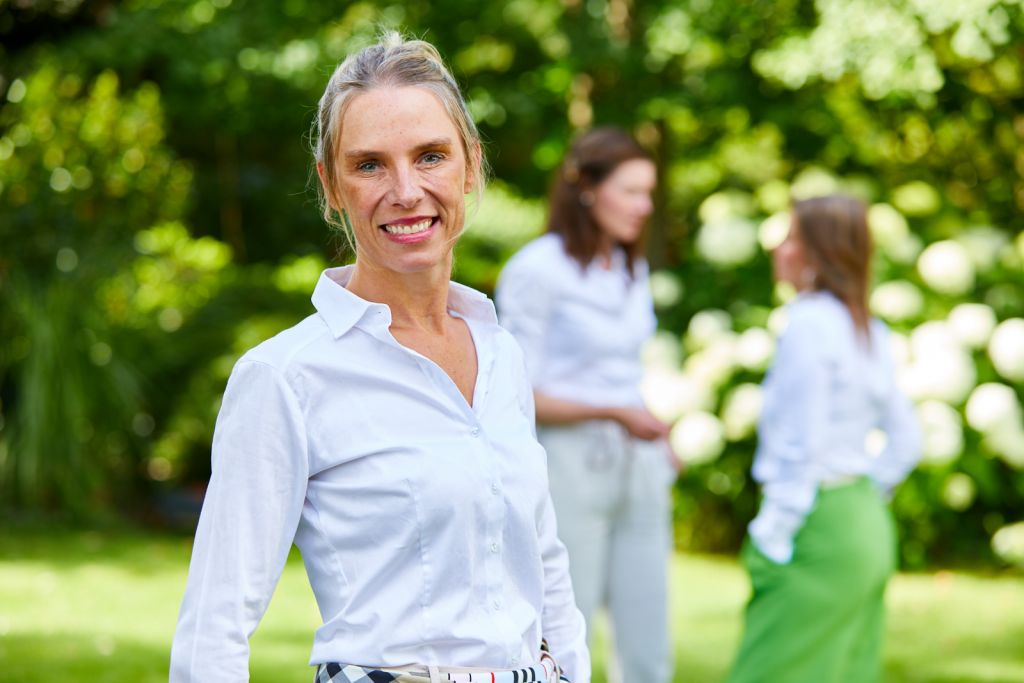 Vitae - klassecoaching.com